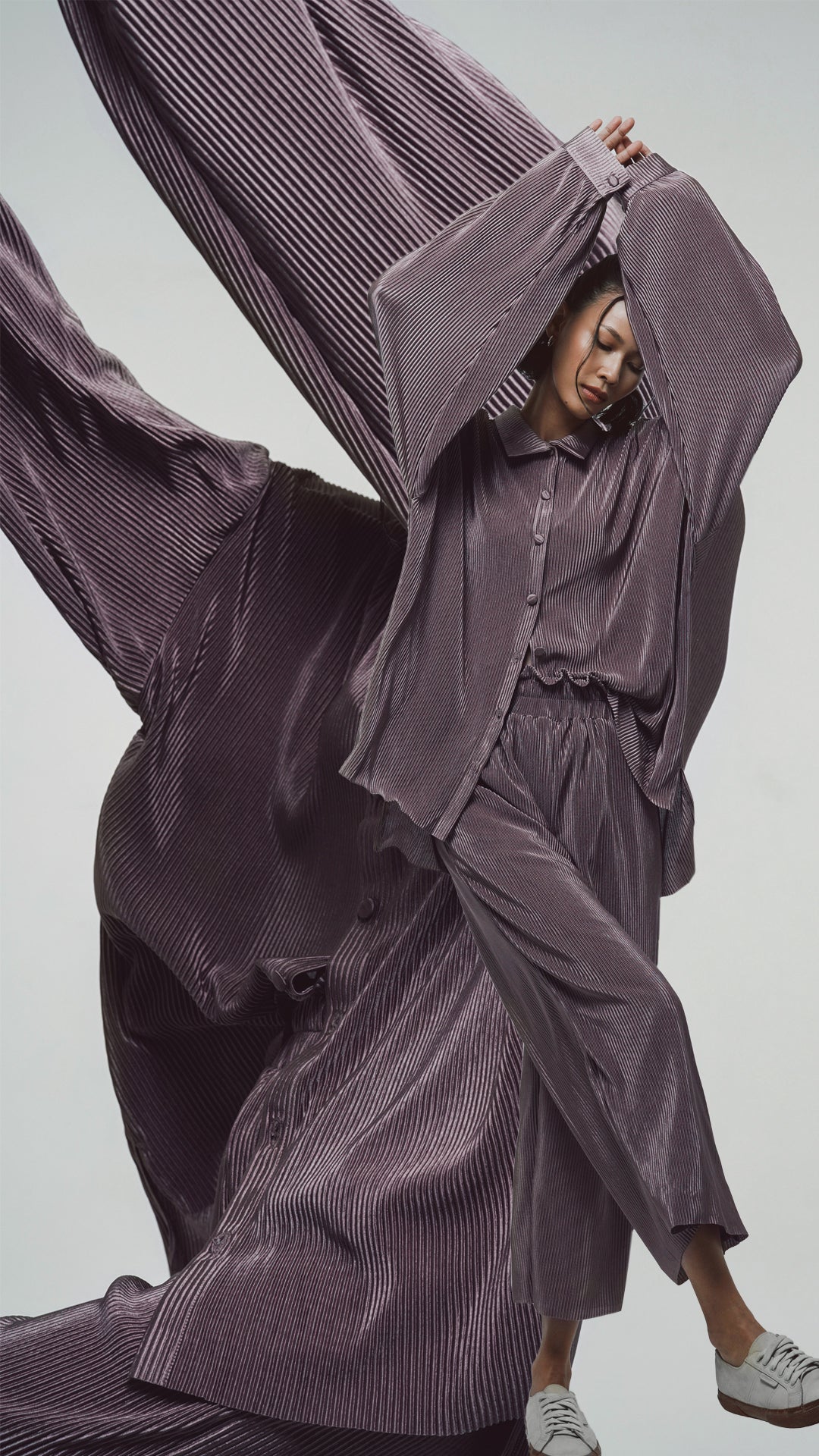 Lavey Collection – Onycha