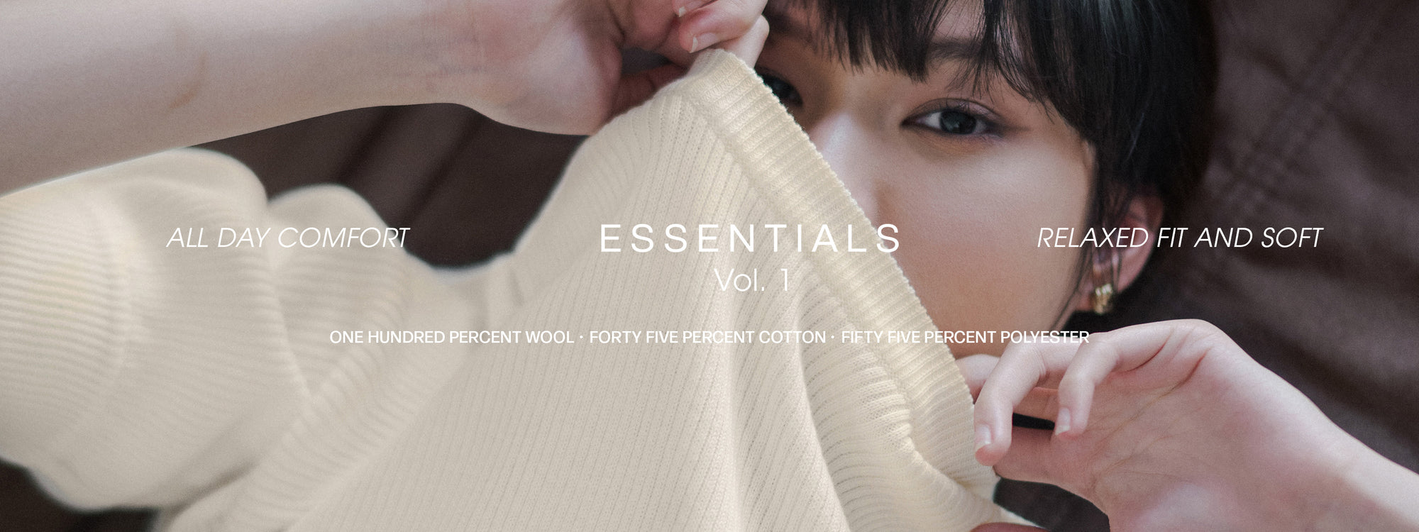 Onycha - Women Fashion Online store