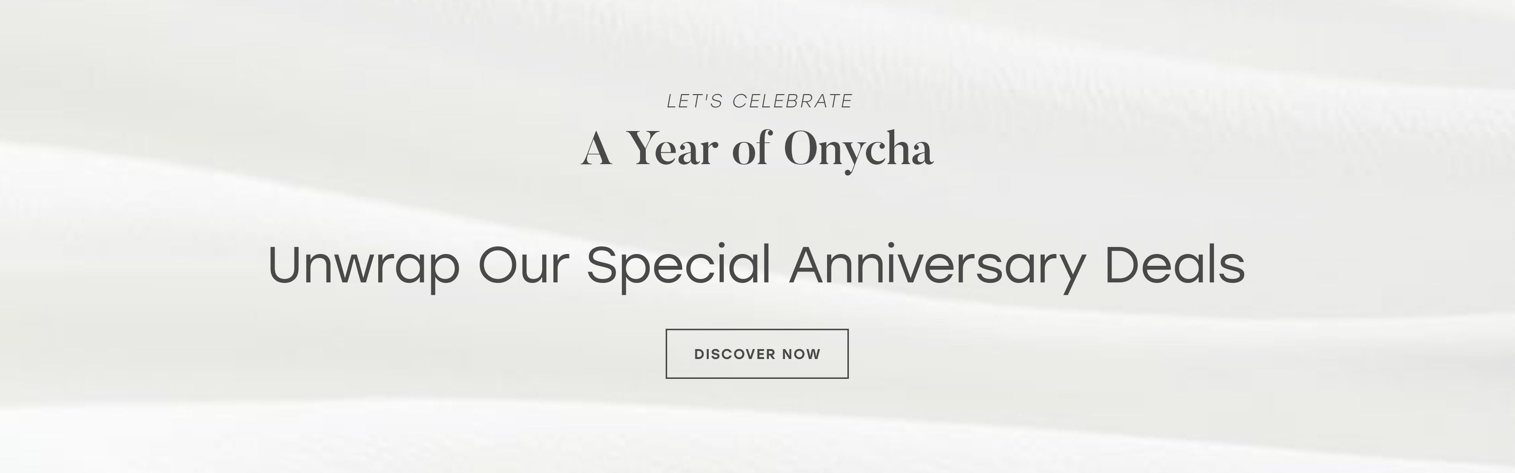 Onycha - Women Fashion Online store