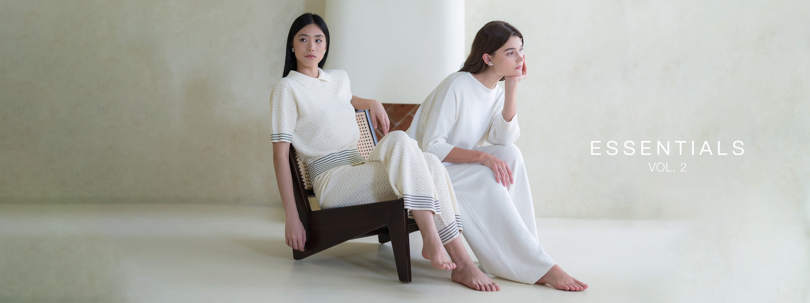 Onycha - Women Fashion Online store