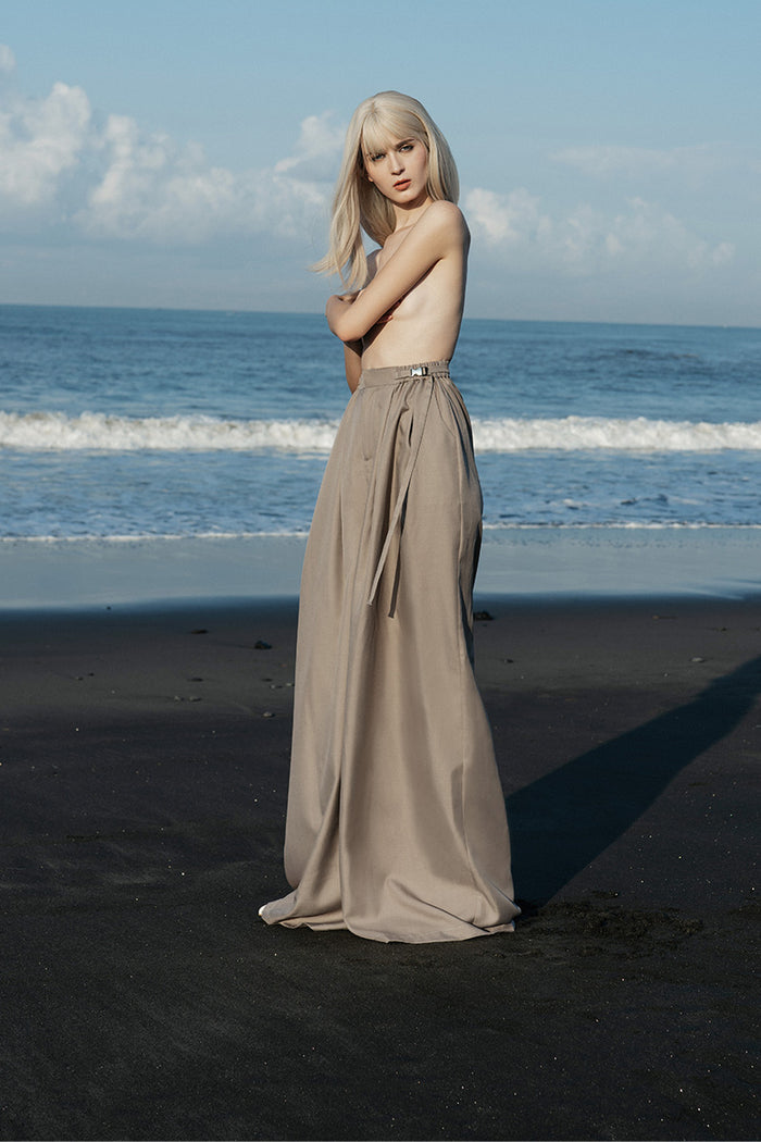 3rd Quarter of 2023 – Onycha