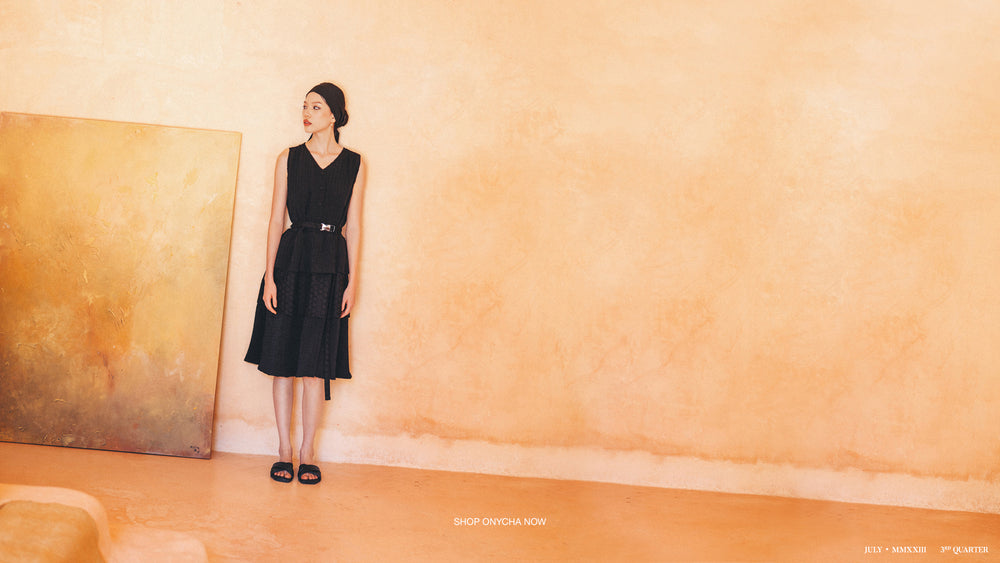 Onycha - Women Fashion Online store