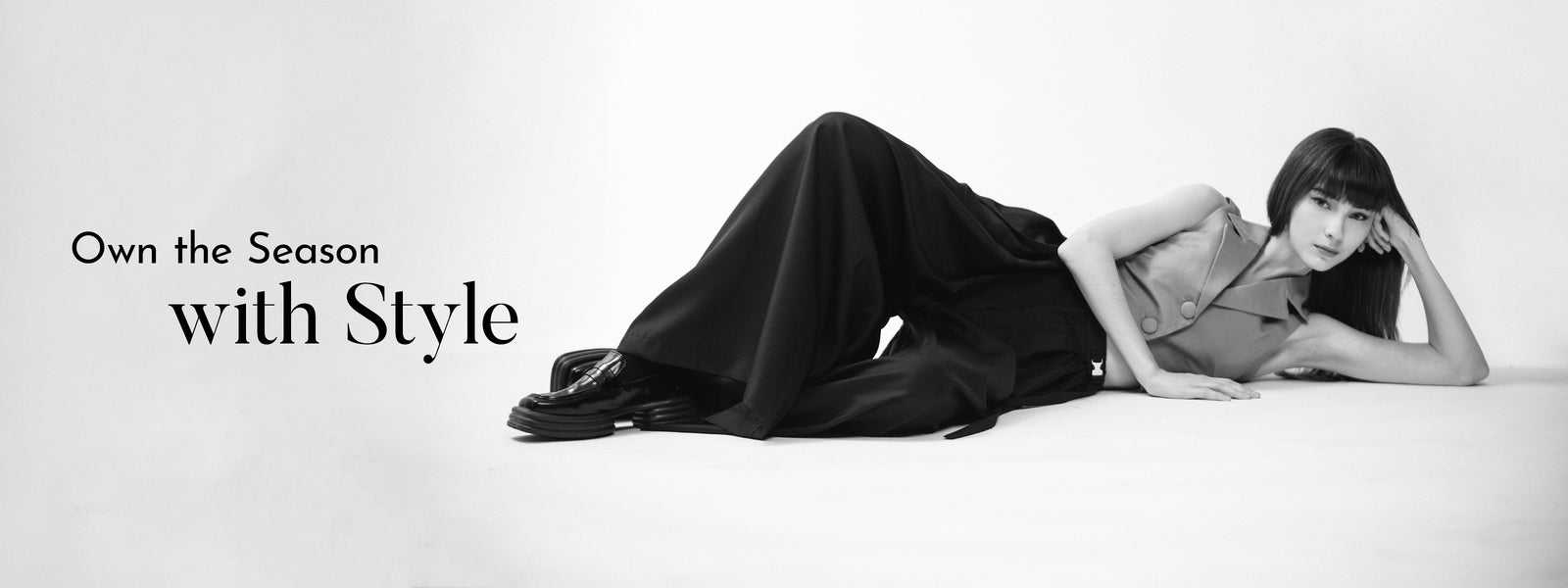 Onycha - Women Fashion Online store