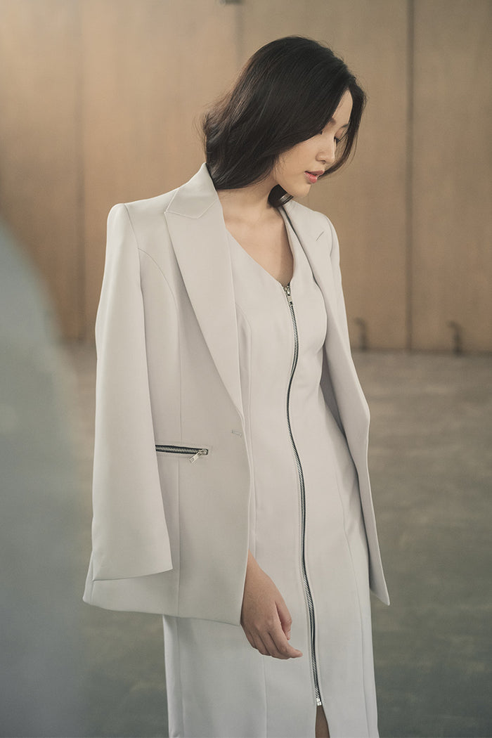 Onycha - Women Fashion Online store