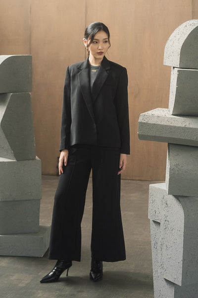 Onycha - Women Fashion Online store