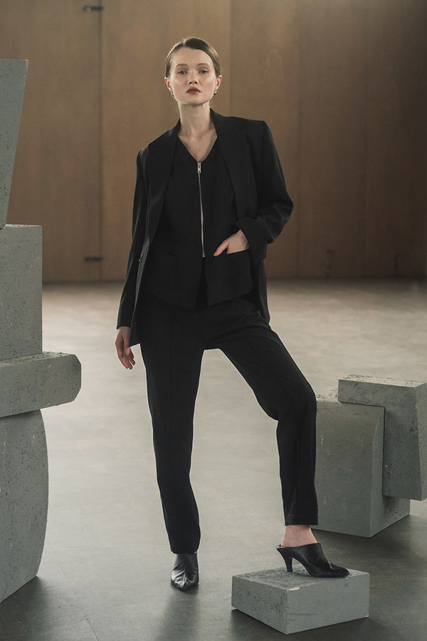 Onycha - Women Fashion Online store