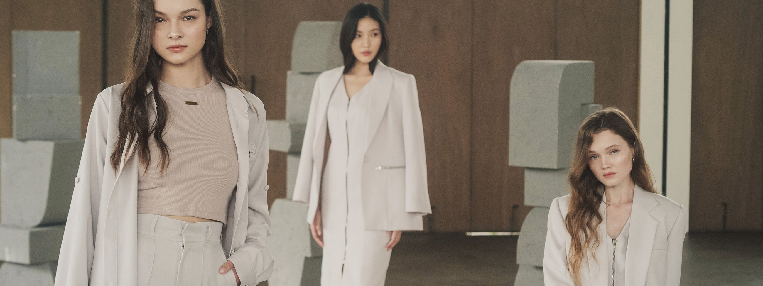 Onycha - Women Fashion Online store