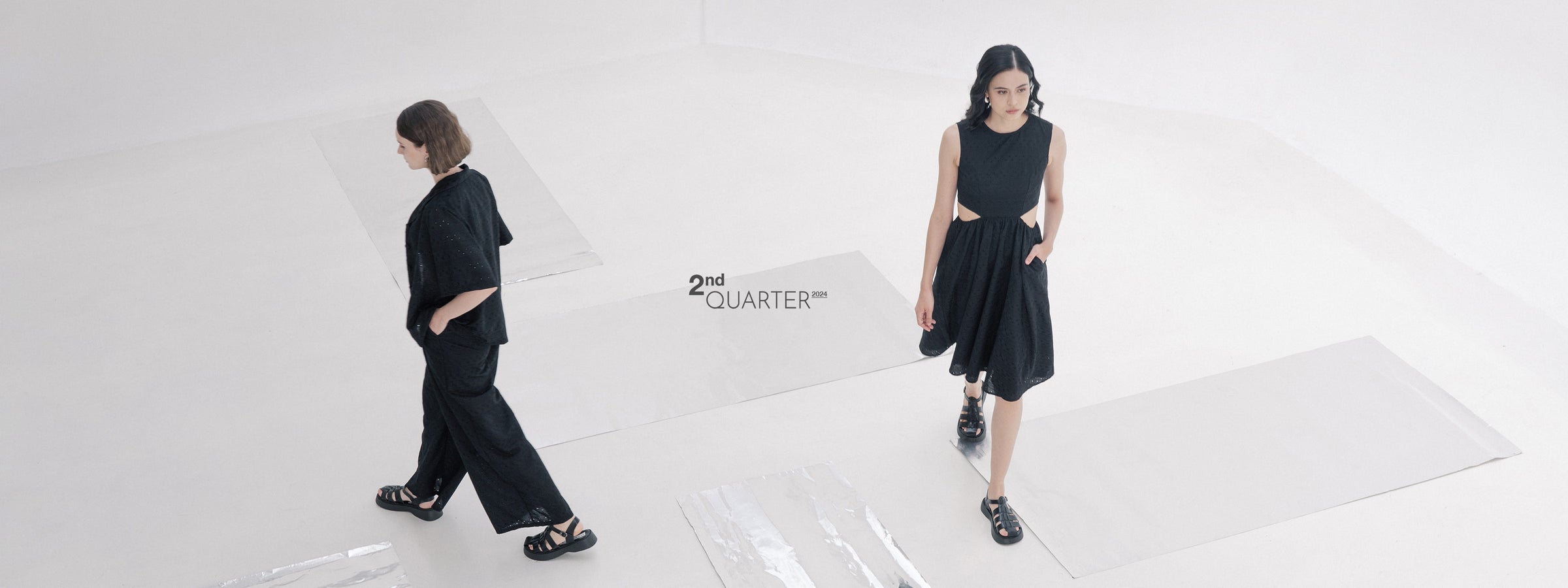 Onycha - Women Fashion Online store