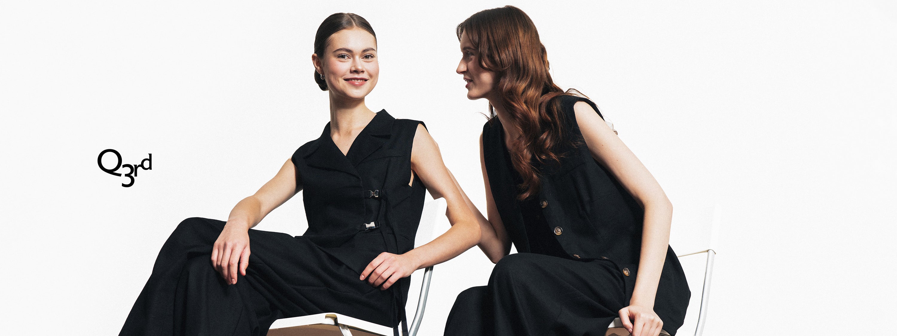 Onycha - Women Fashion Online store