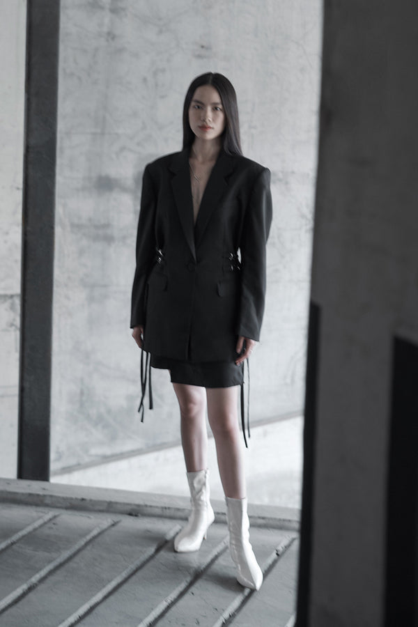 Onycha - Women Fashion Online store