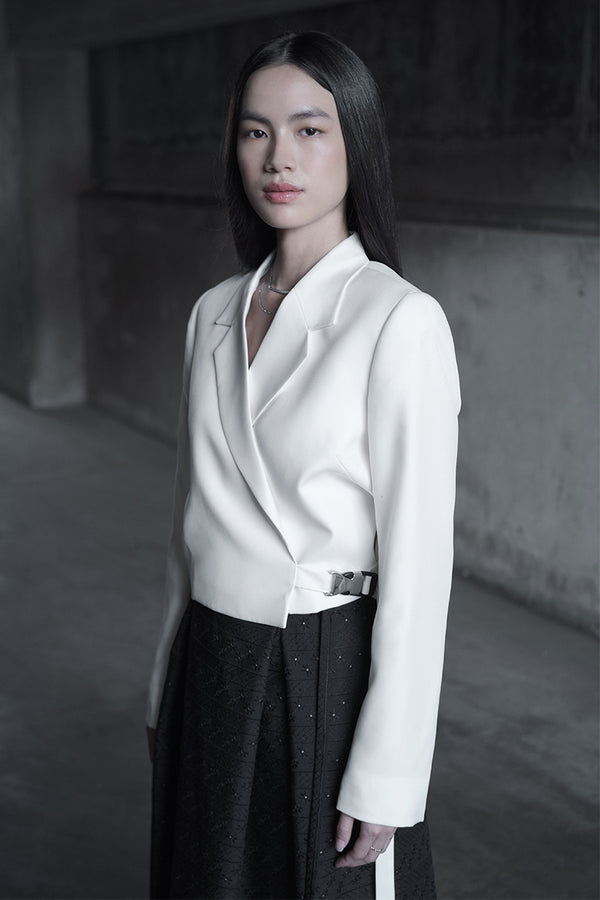 Onycha - Women Fashion Online store